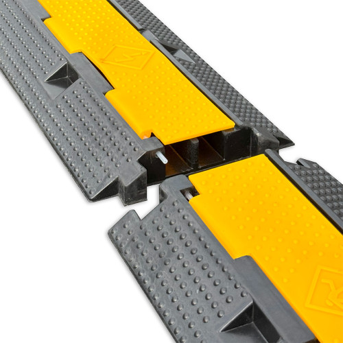 One Stop Sourcing & Supply Co. - External Pedestrian Cable Protector ...