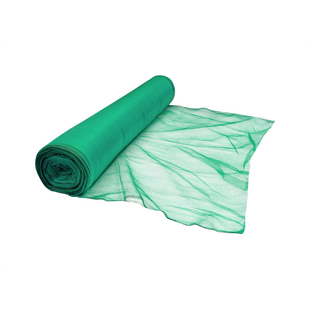 One Stop Sourcing & Supply Co. - Debris Netting - 3M x 50M