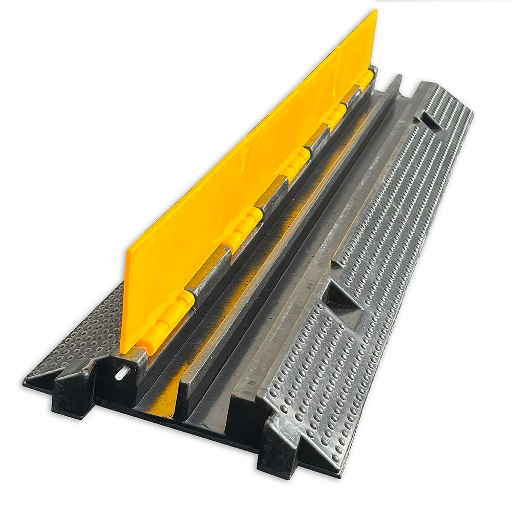 One Stop Sourcing & Supply Co. - External Pedestrian Cable Protector ...