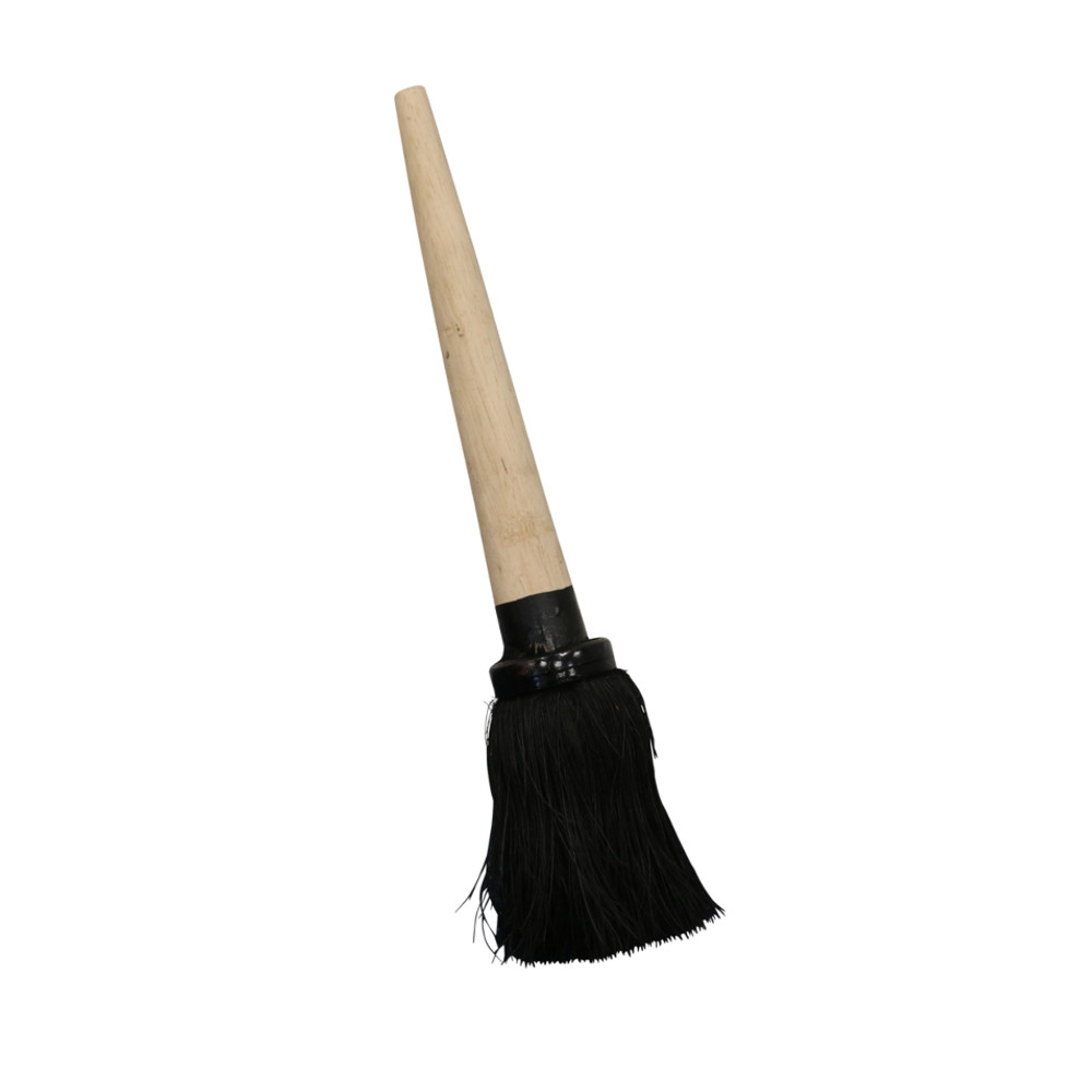 One Stop Sourcing & Supply Co. - Tar Brush - Short Handle