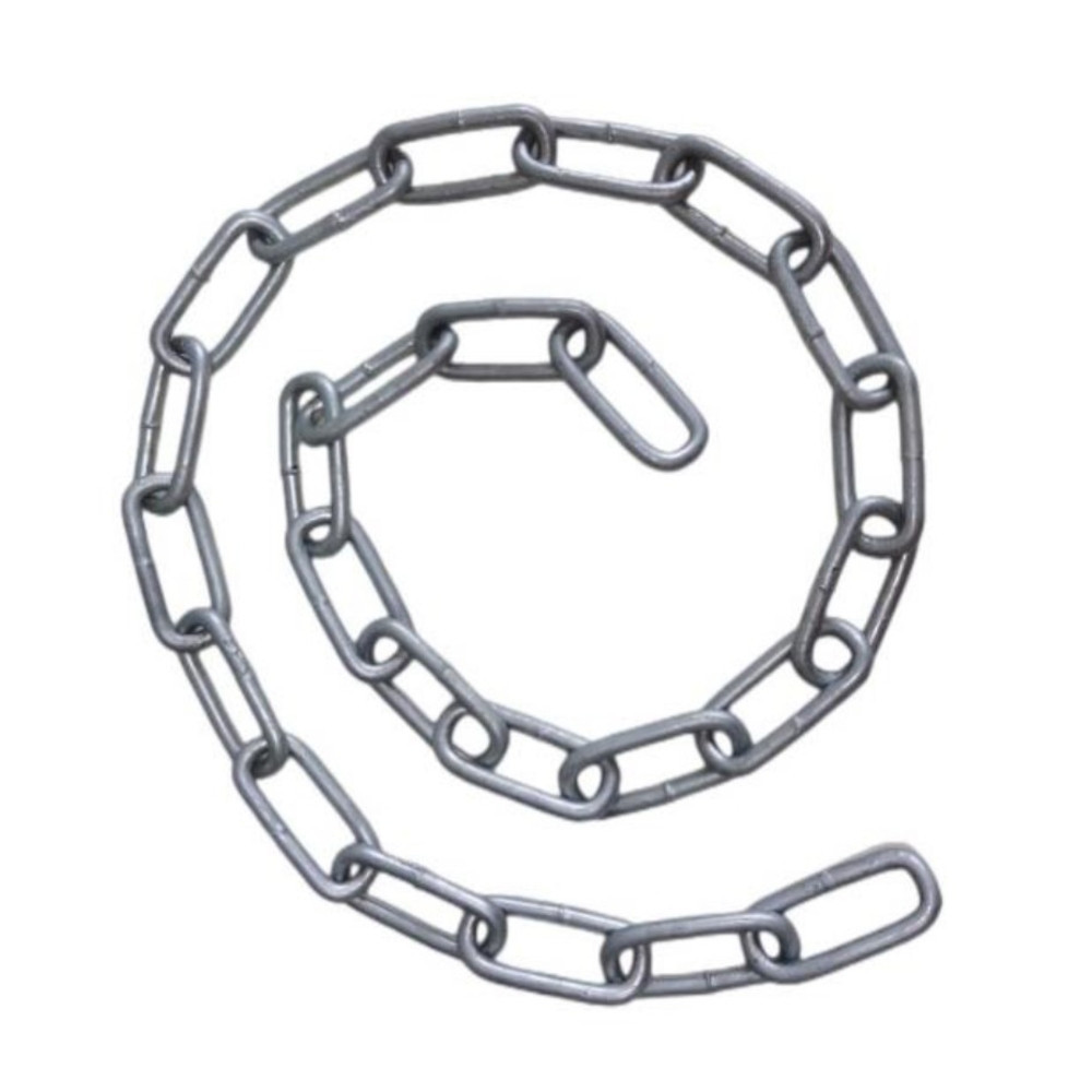 One Stop Sourcing & Supply Co. - Galvanised Steel Chain