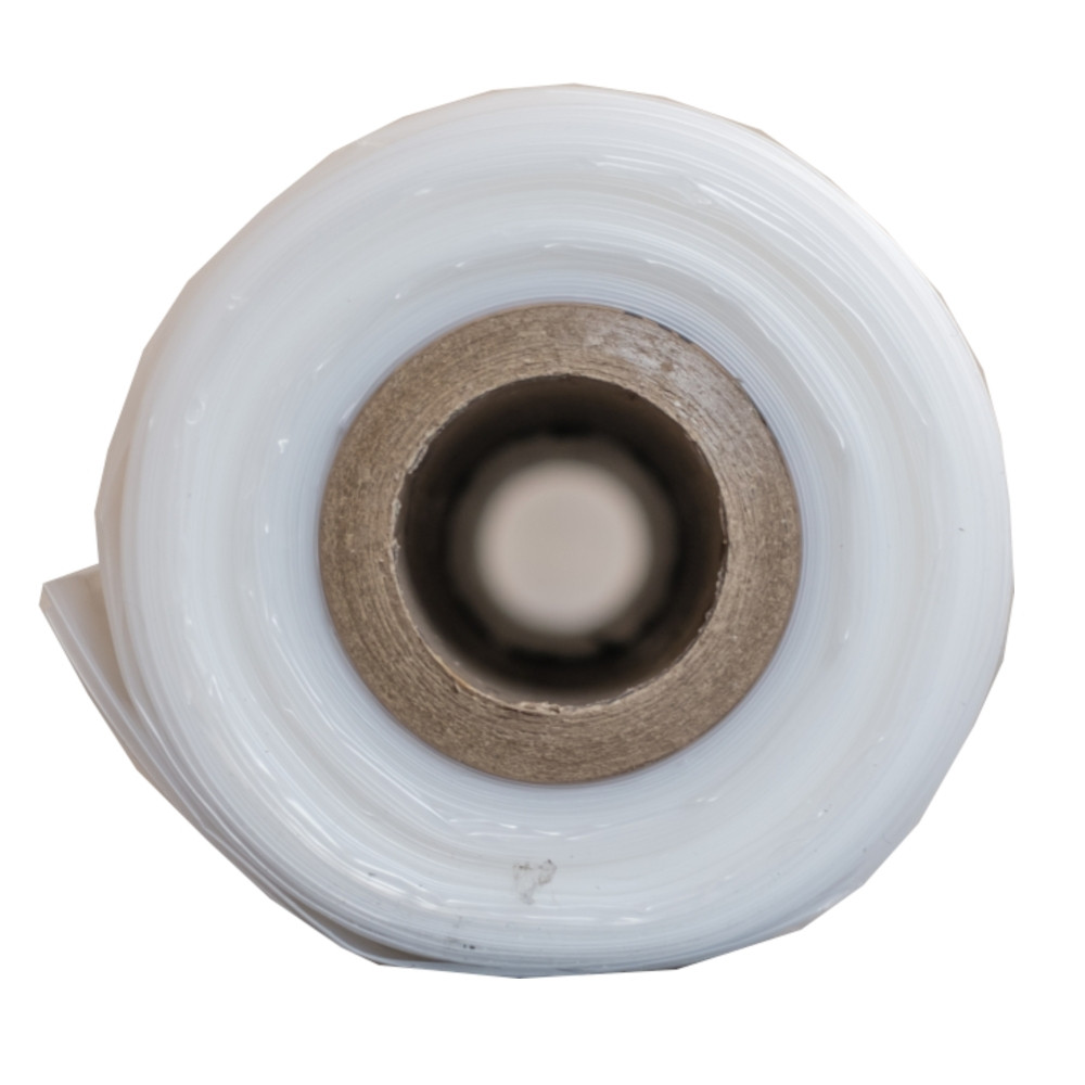 One Stop Sourcing & Supply Co. - Polythene Sheeting