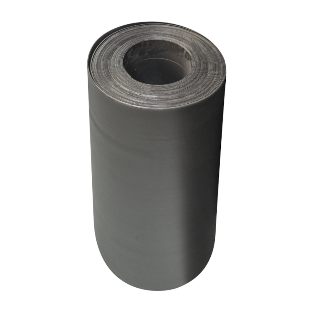 One Stop Sourcing & Supply Co. - Protection Board Roll - Standard